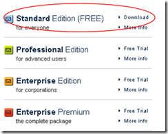 Simple steps to configure email testing in SharePoint development ...